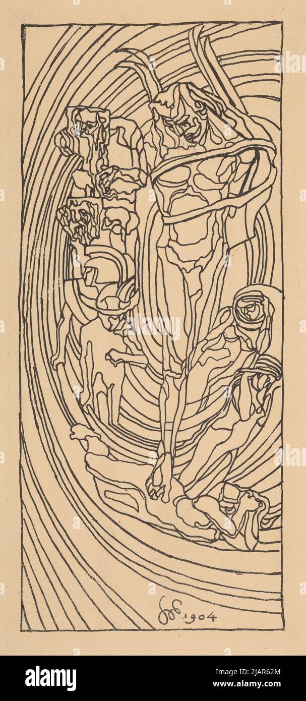 Litographic hi-res stock photography and images - Alamy