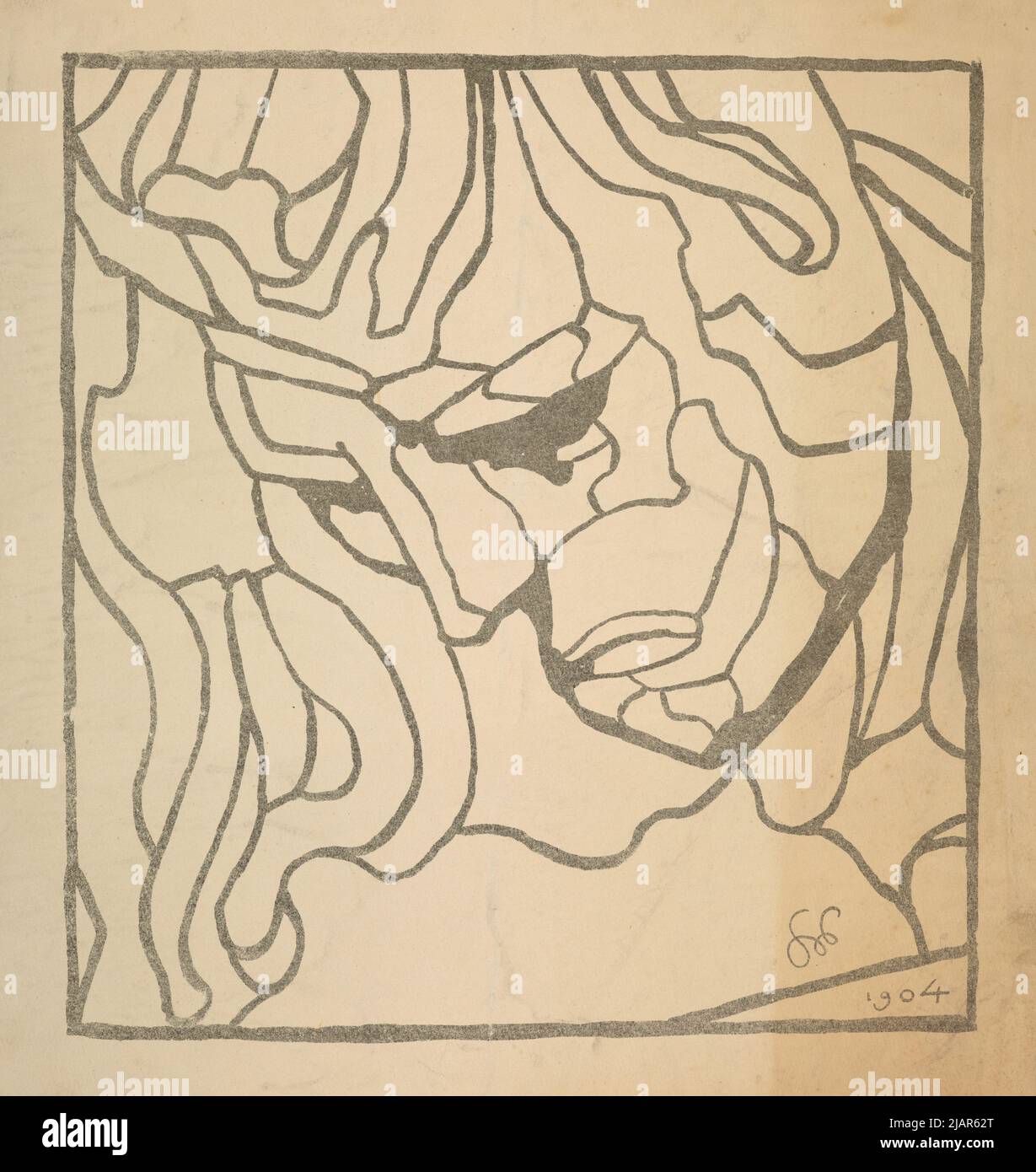 Litographic hi-res stock photography and images - Alamy