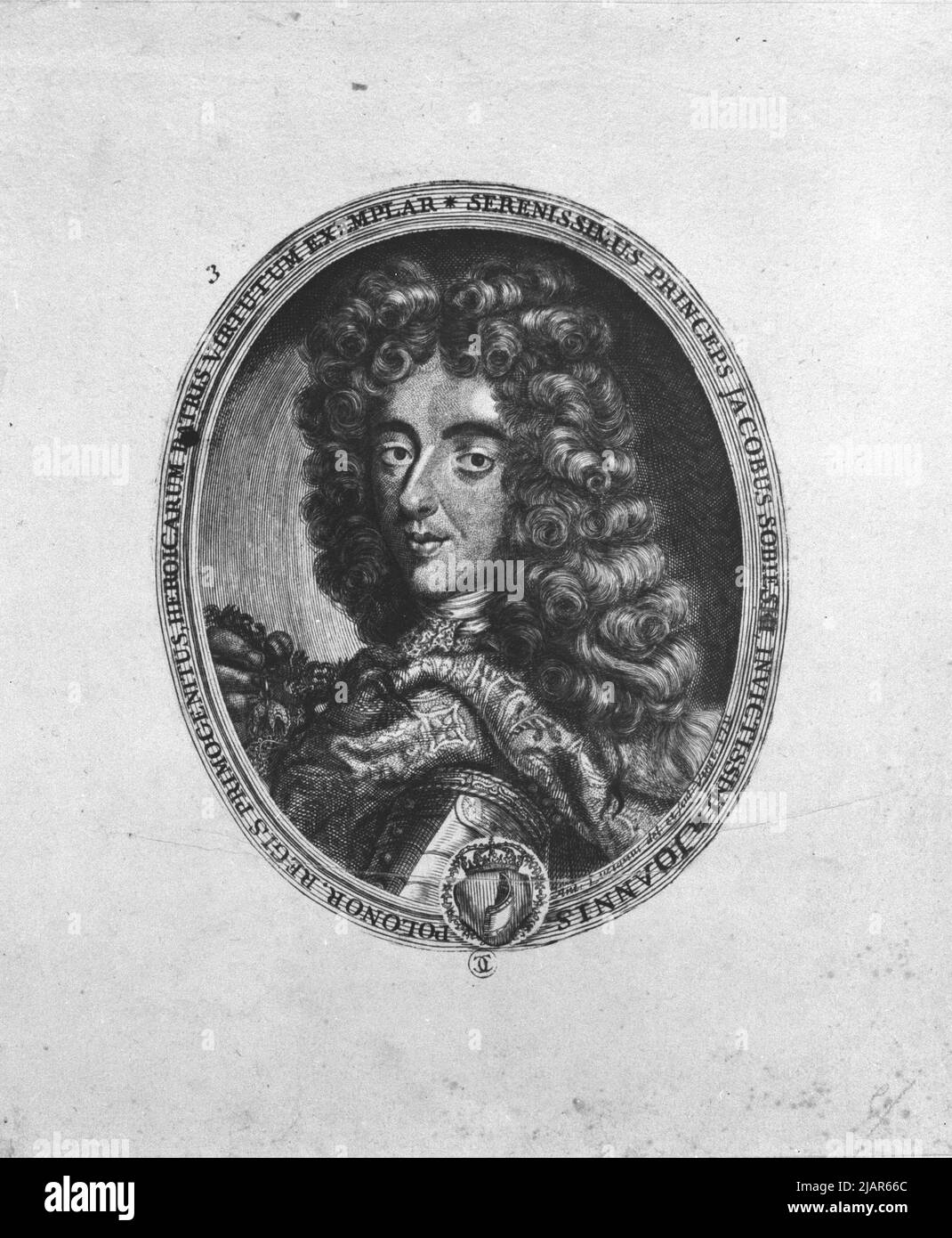 Luciani family hi-res stock photography and images - Alamy