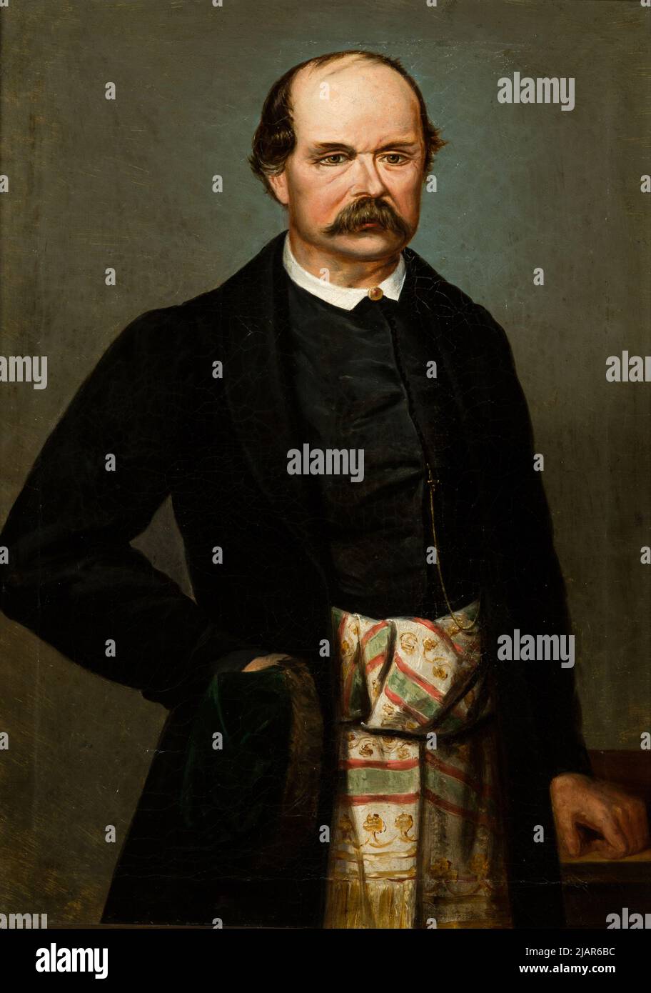 Jakubowski hi-res stock photography and images - Alamy