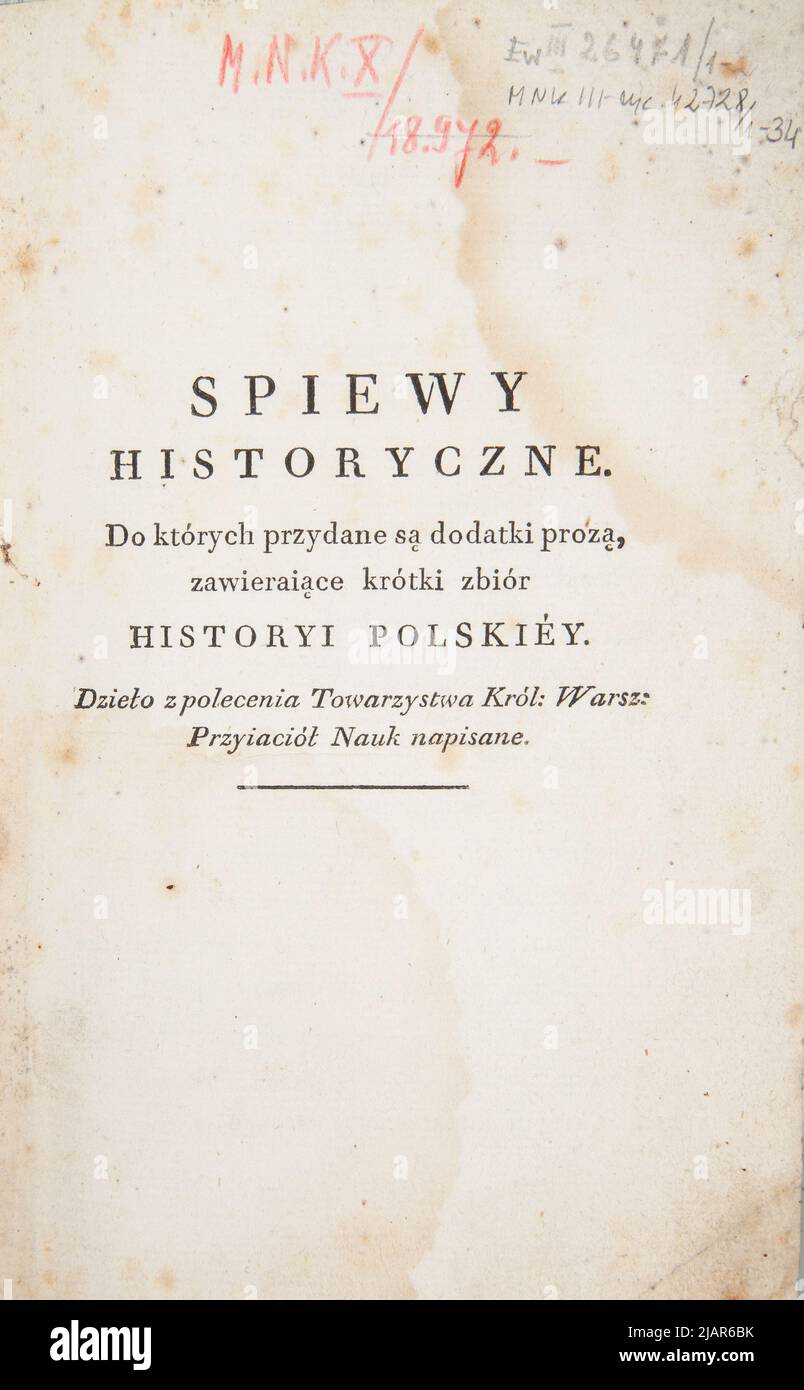 Christian frenzel hi-res stock photography and images - Alamy