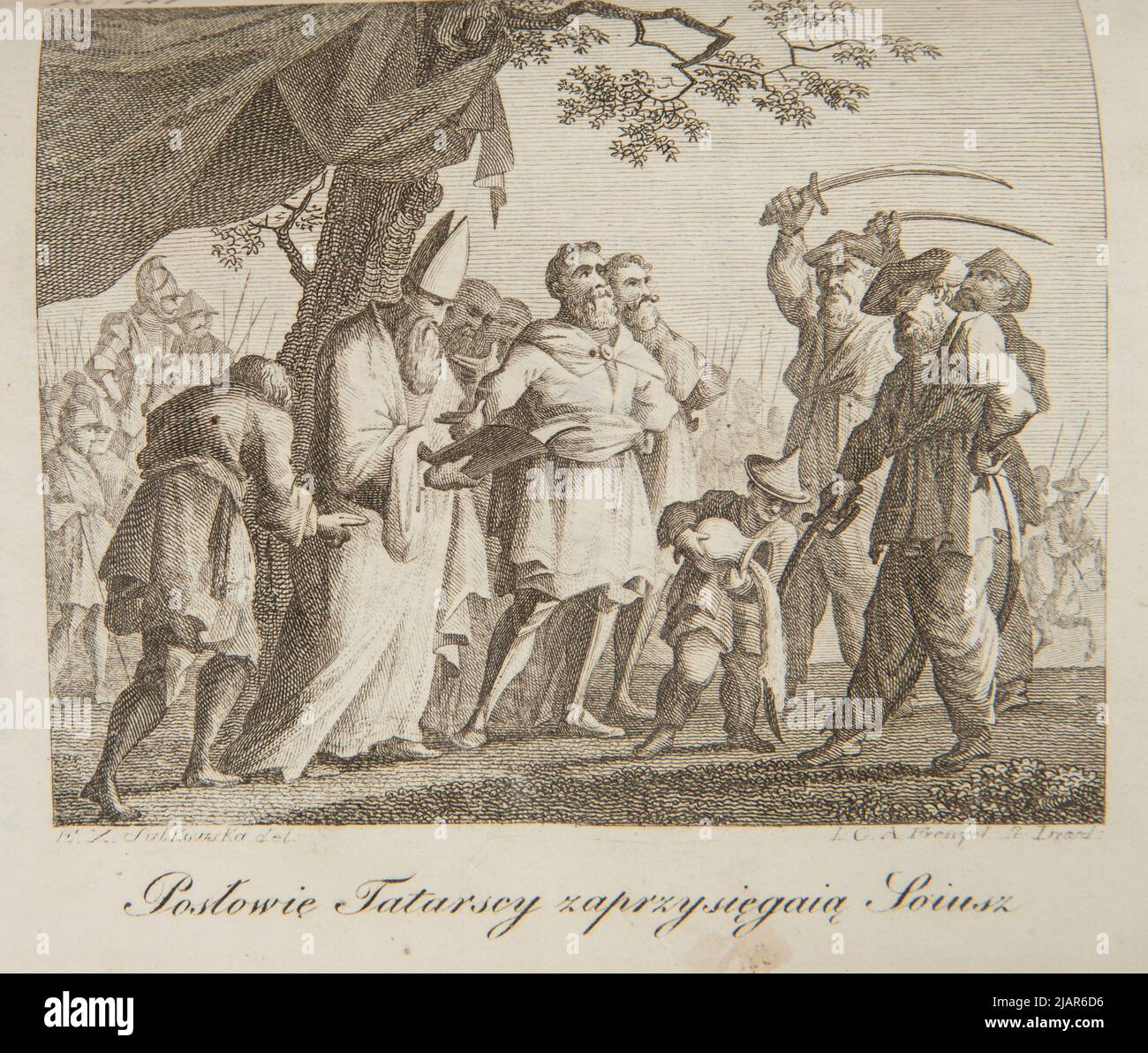 Tatar music hi-res stock photography and images - Alamy