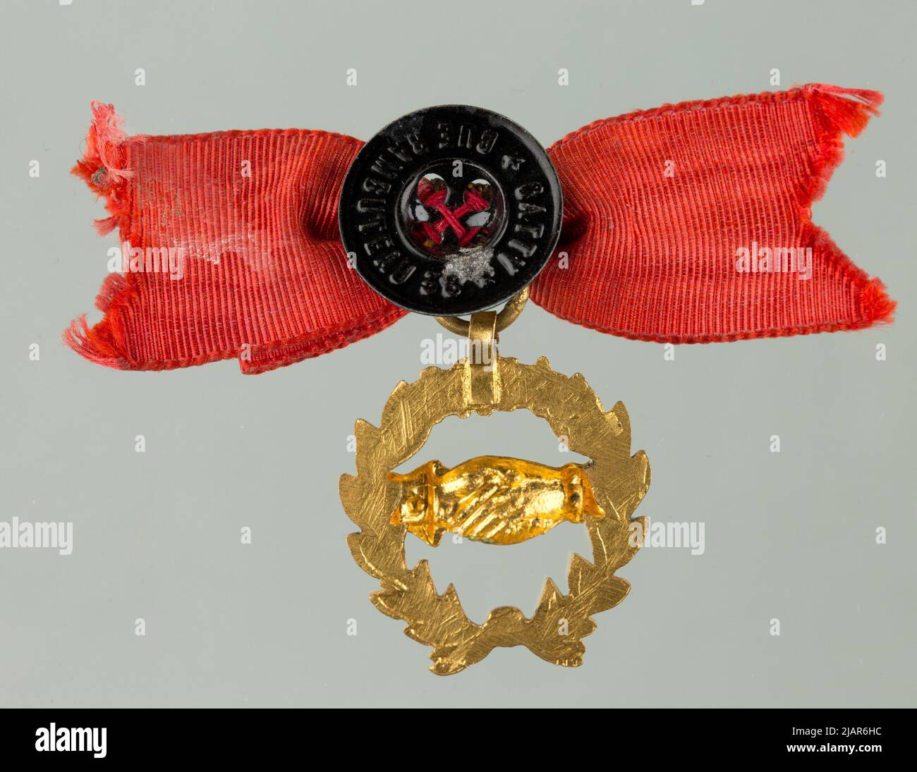 Masonic badge hi-res stock photography and images - Alamy