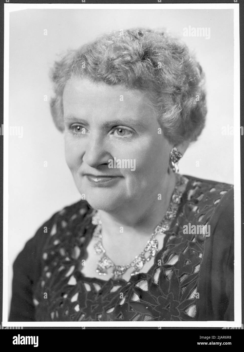 Dorothy tangney hi-res stock photography and images - Alamy