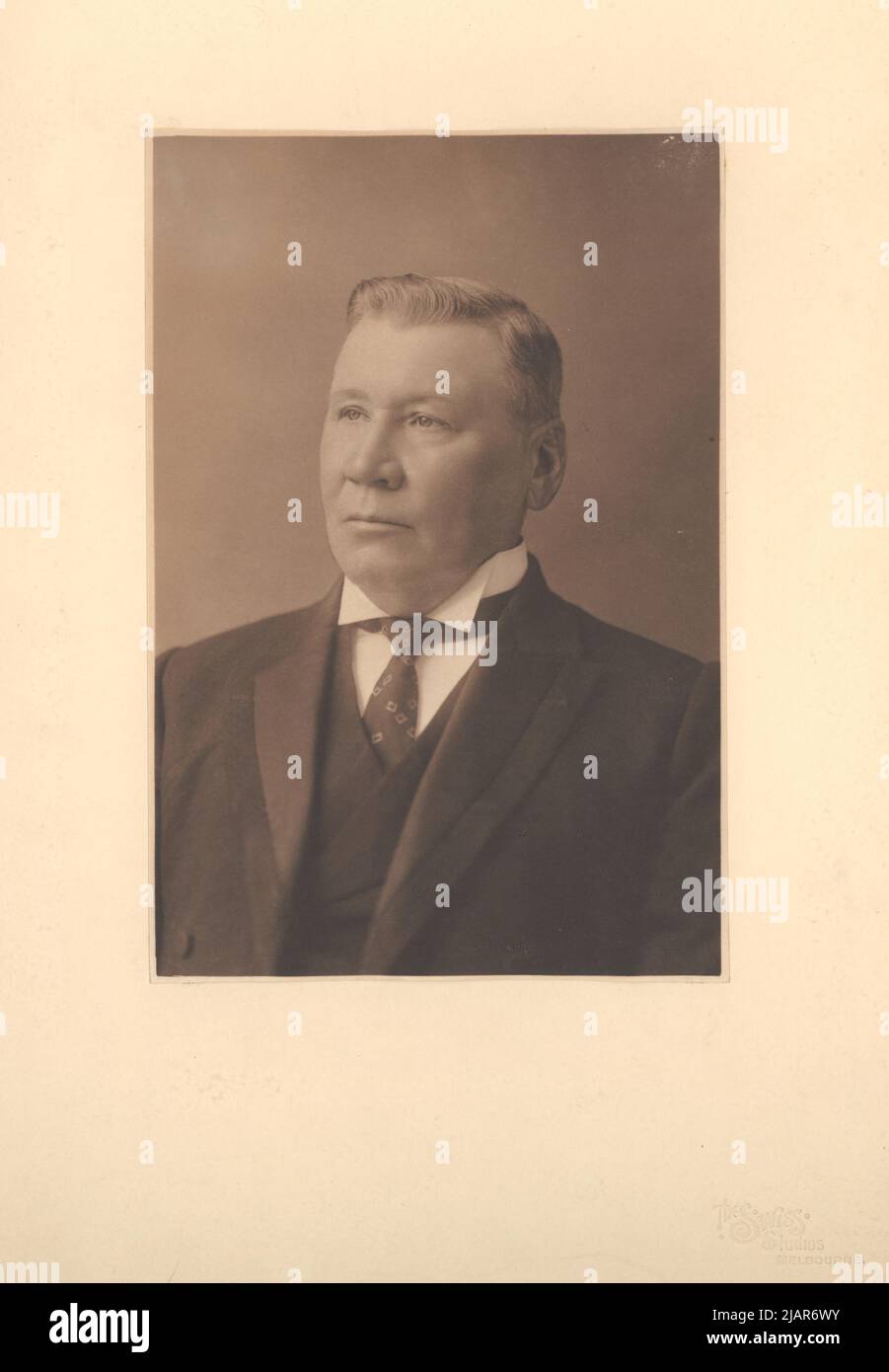 John downer hi-res stock photography and images - Alamy