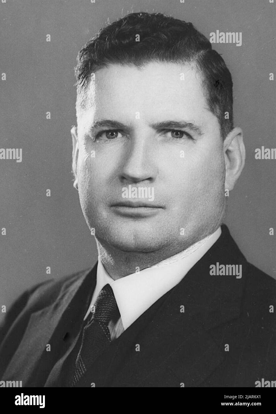 Fadden hi-res stock photography and images - Alamy