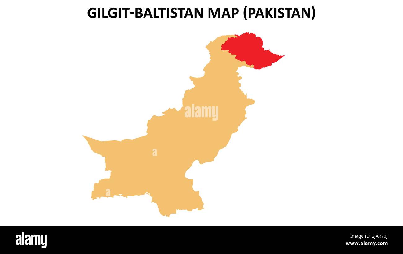 Pakistan afghanistan border Stock Vector Images - Alamy