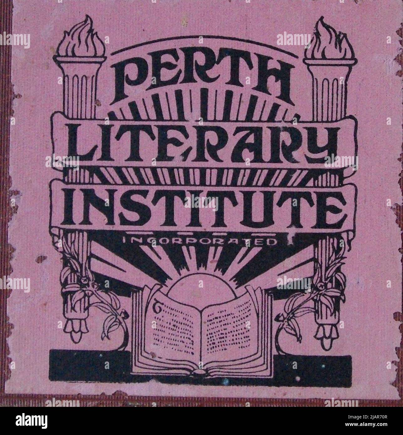 Pre first world war hi-res stock photography and images - Alamy