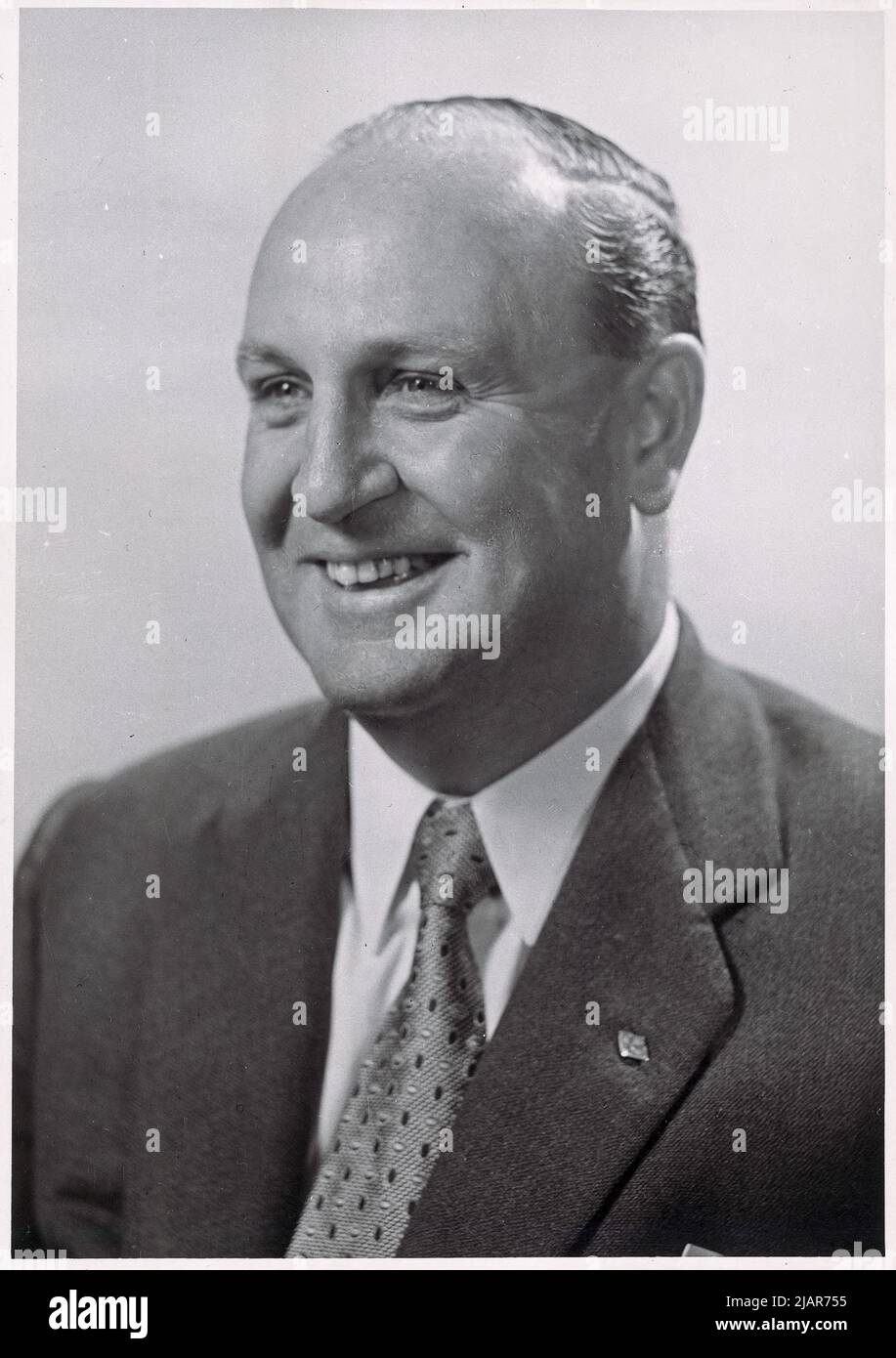 William aston hi-res stock photography and images - Alamy