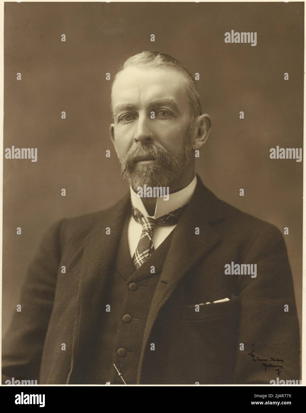 Henry dobson hi-res stock photography and images - Alamy