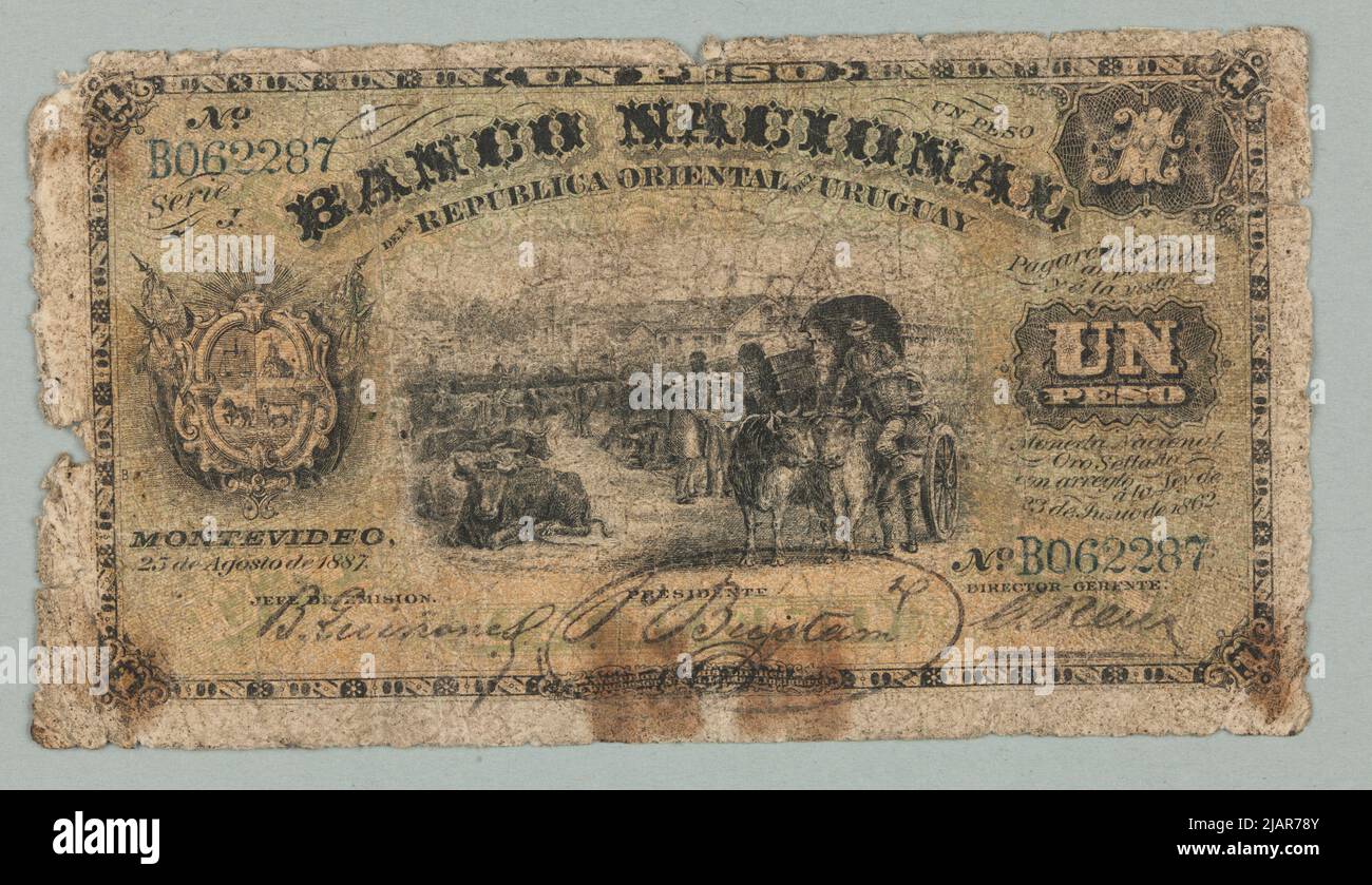 Crknnter in 1 1 feet, Conkalk, Auker, 2587 187 187 , 187 , Waterlow ...