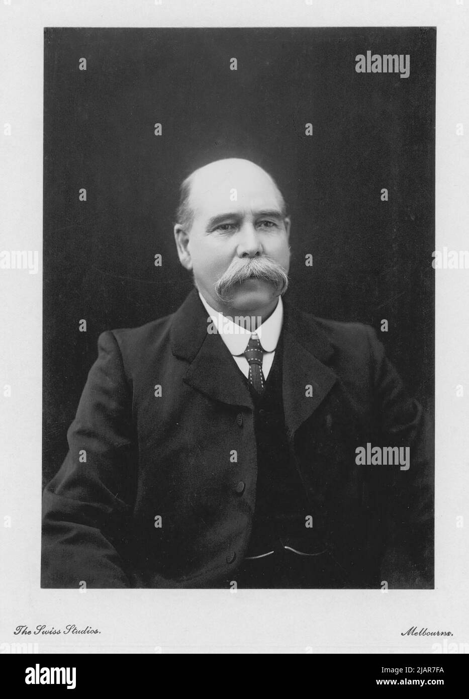 Harry turley hi-res stock photography and images - Alamy