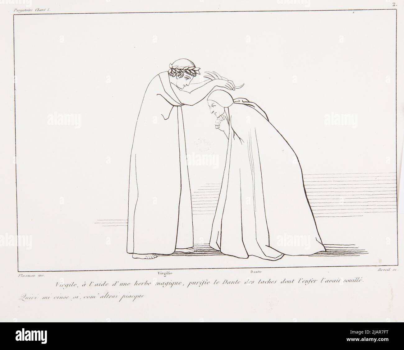 Defiled hi-res stock photography and images - Alamy