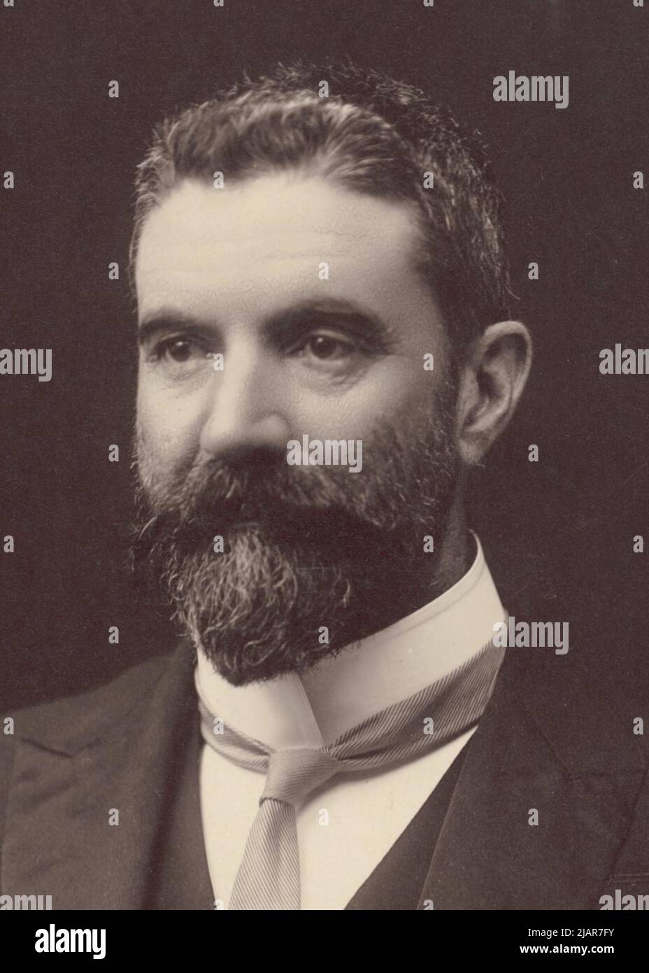 William Deakin's Instagram, Twitter & Facebook on IDCrawl