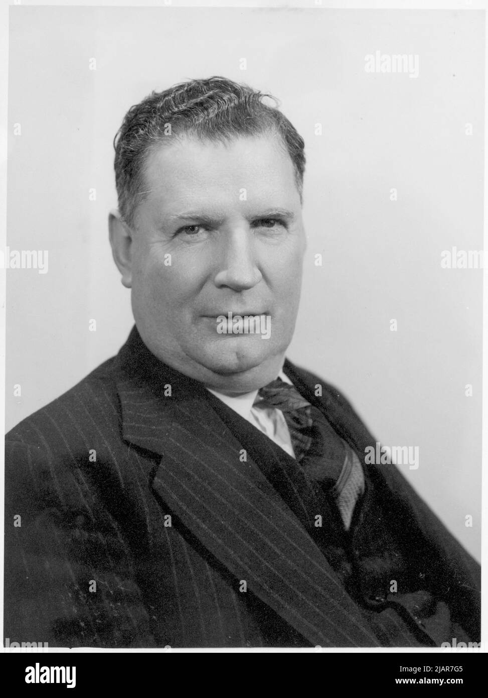 1949 1958 hi-res stock photography and images - Alamy