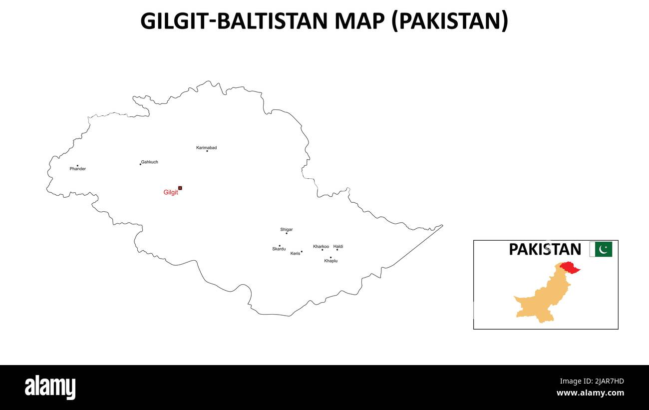 Map of independence Stock Vector Images - Alamy