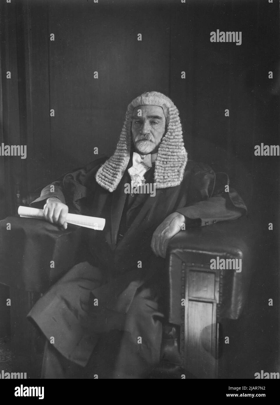 Patrick lynch Black and White Stock Photos & Images - Alamy