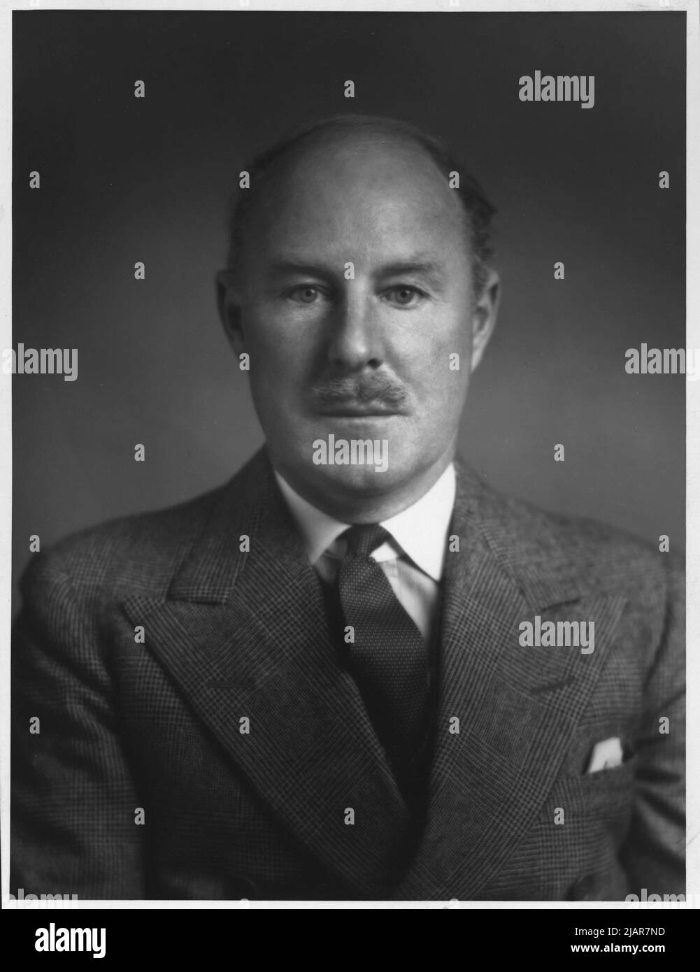 Ryan rupert hi-res stock photography and images - Alamy