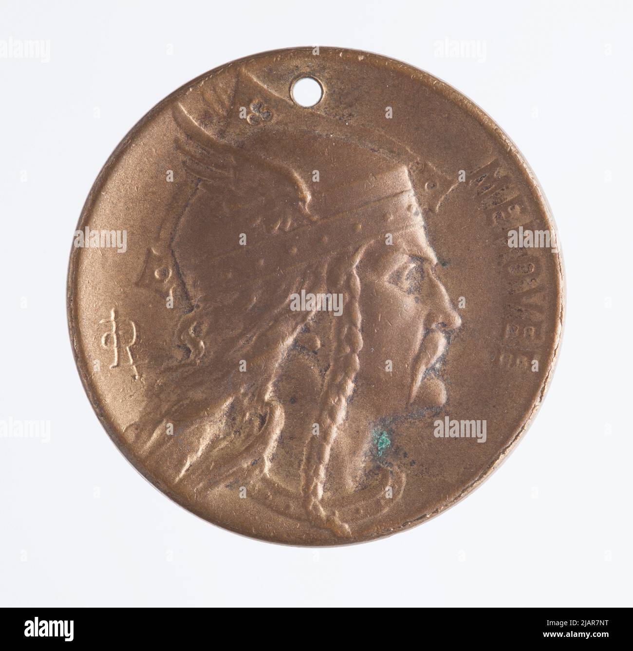 Rault hi-res stock photography and images - Alamy