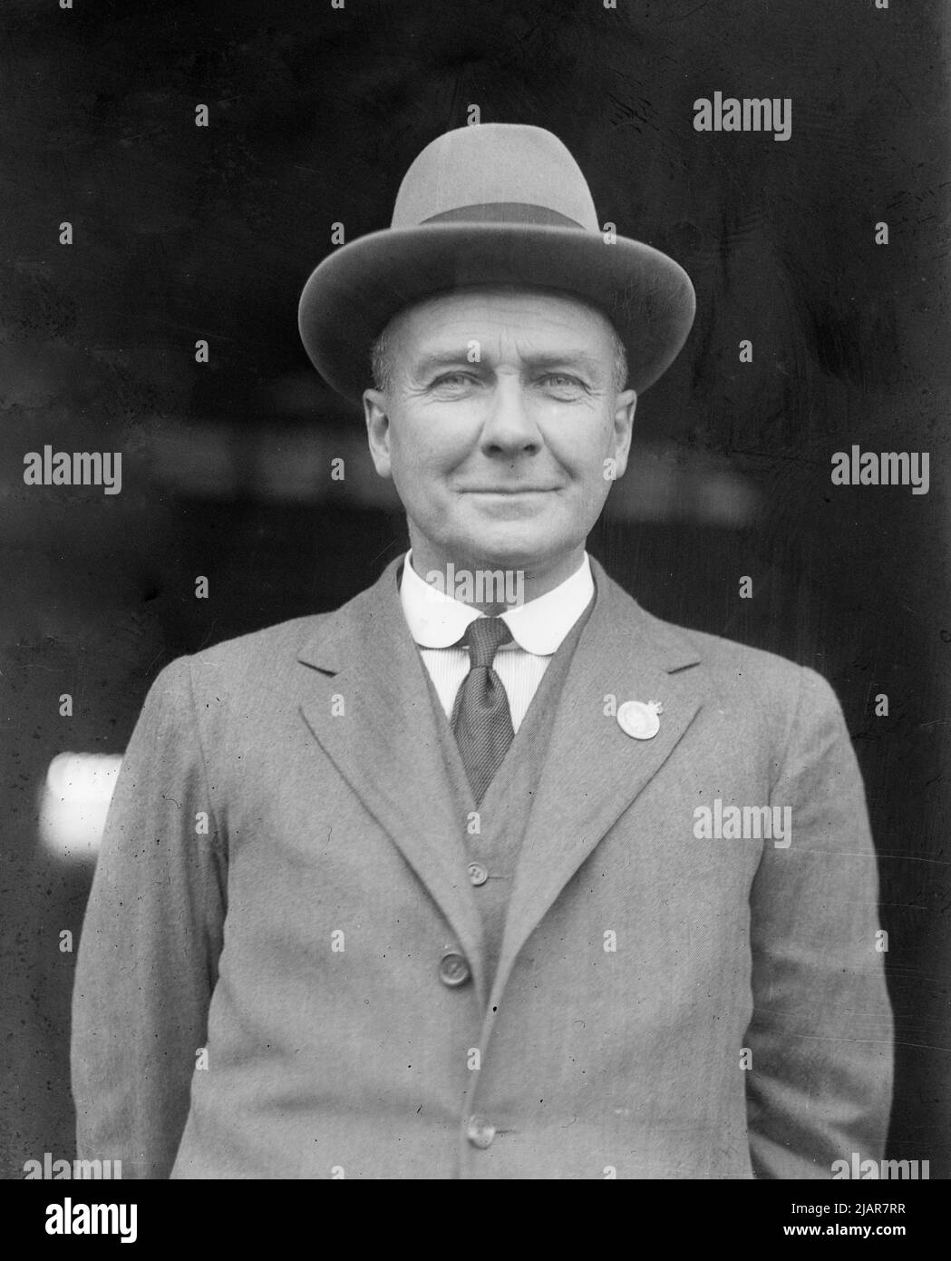 Neville howse hi-res stock photography and images - Alamy