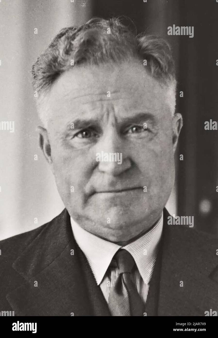 Earle page hi-res stock photography and images - Alamy