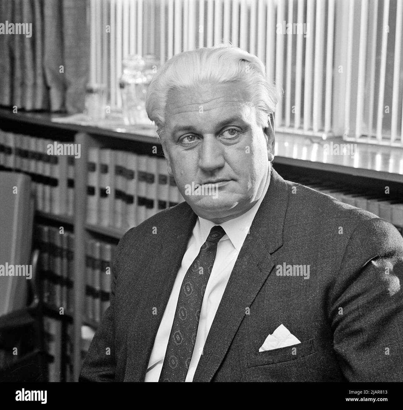 John kerr Black and White Stock Photos & Images - Alamy