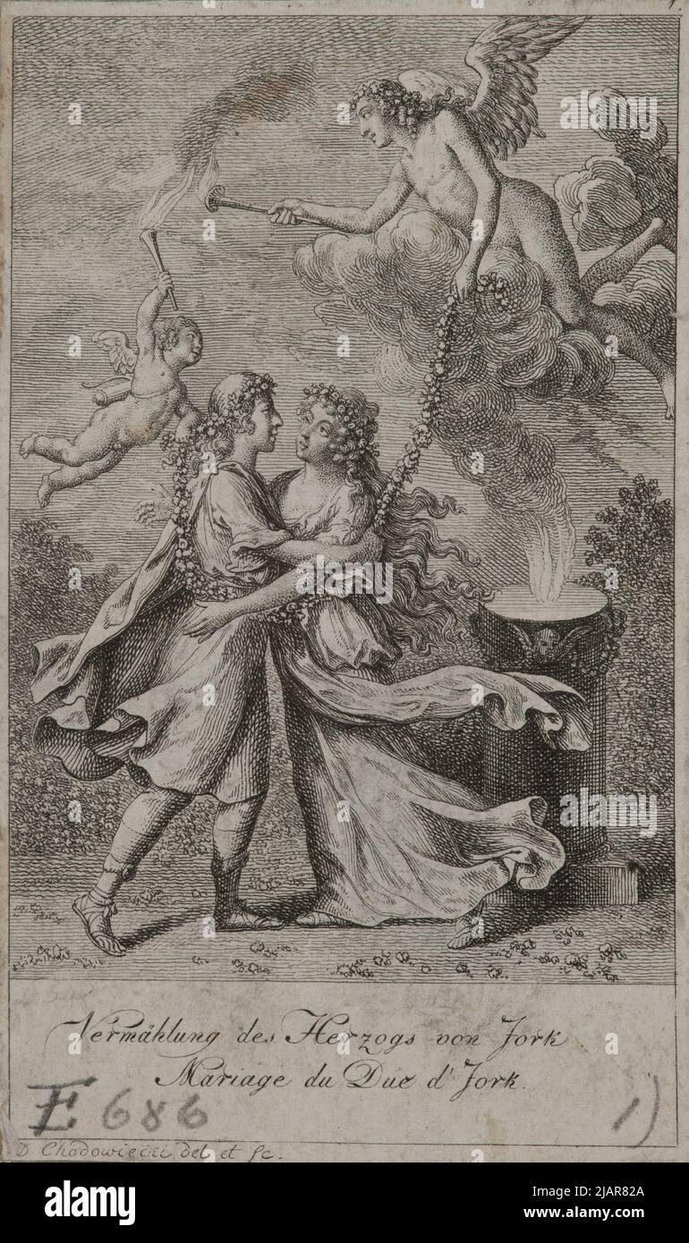 Illustration No. 1 (from 6) to the events of the Latest History in ...