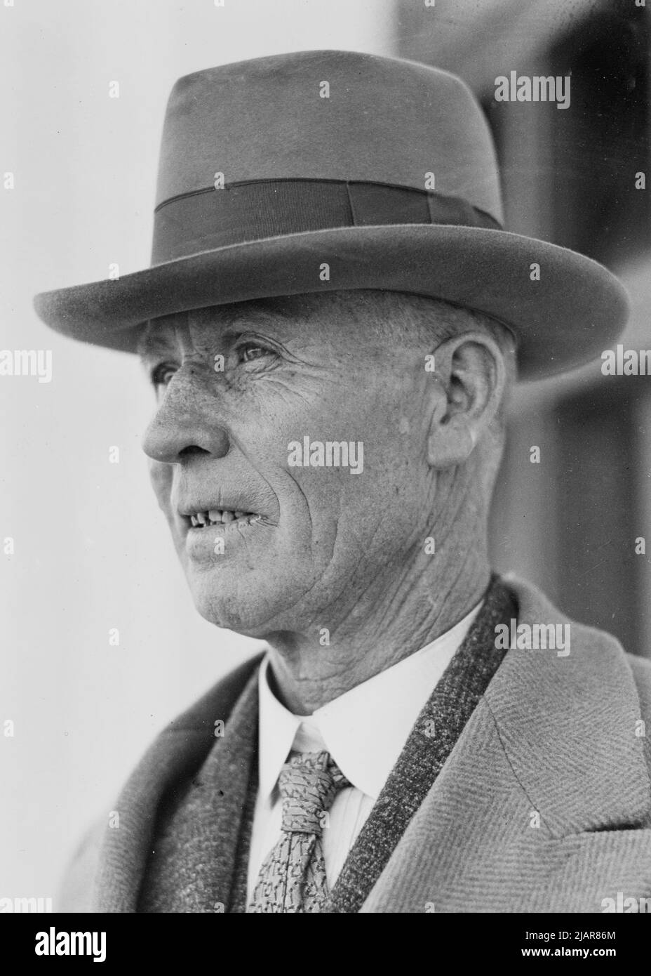 John joseph cusack hi-res stock photography and images - Alamy