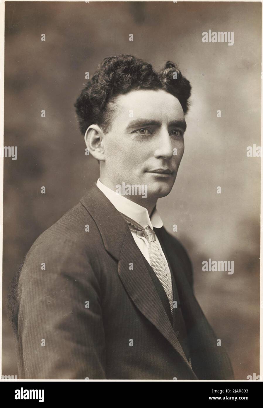 Michael considine hi-res stock photography and images - Alamy