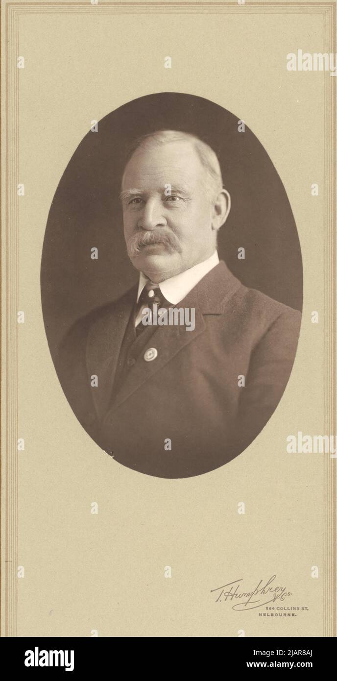 Alexander poynton hi-res stock photography and images - Alamy