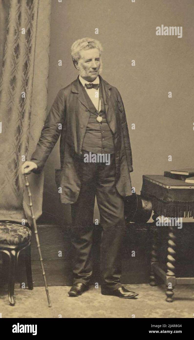 William giles barton hi-res stock photography and images - Alamy