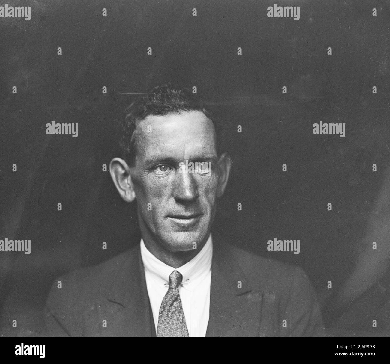 Rosevear hi-res stock photography and images - Alamy