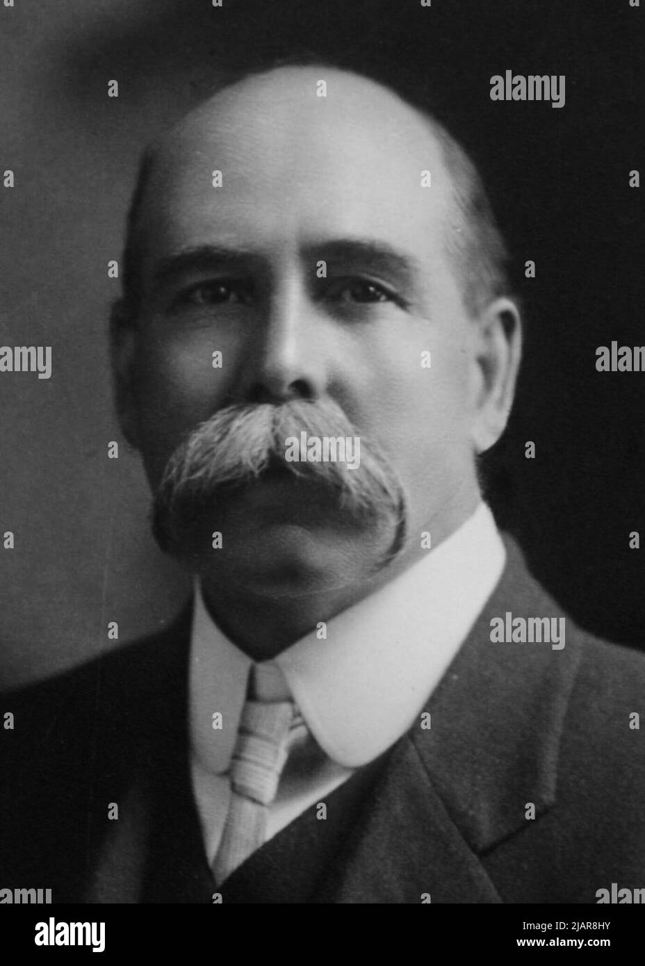 Harry turley hi-res stock photography and images - Alamy