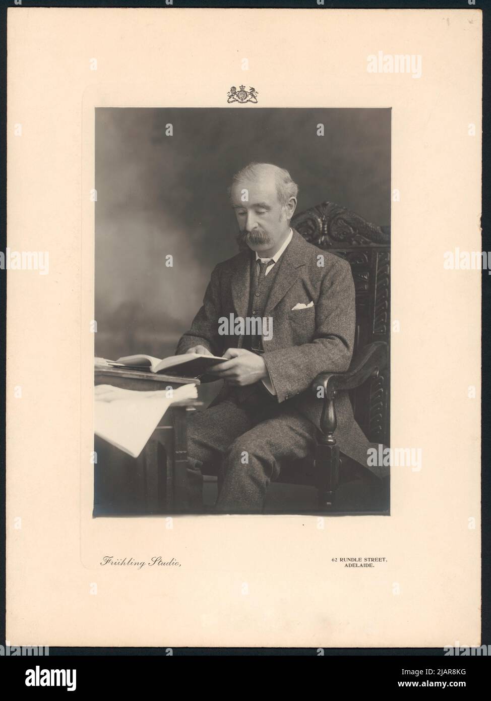 Glynn historical hi-res stock photography and images - Alamy