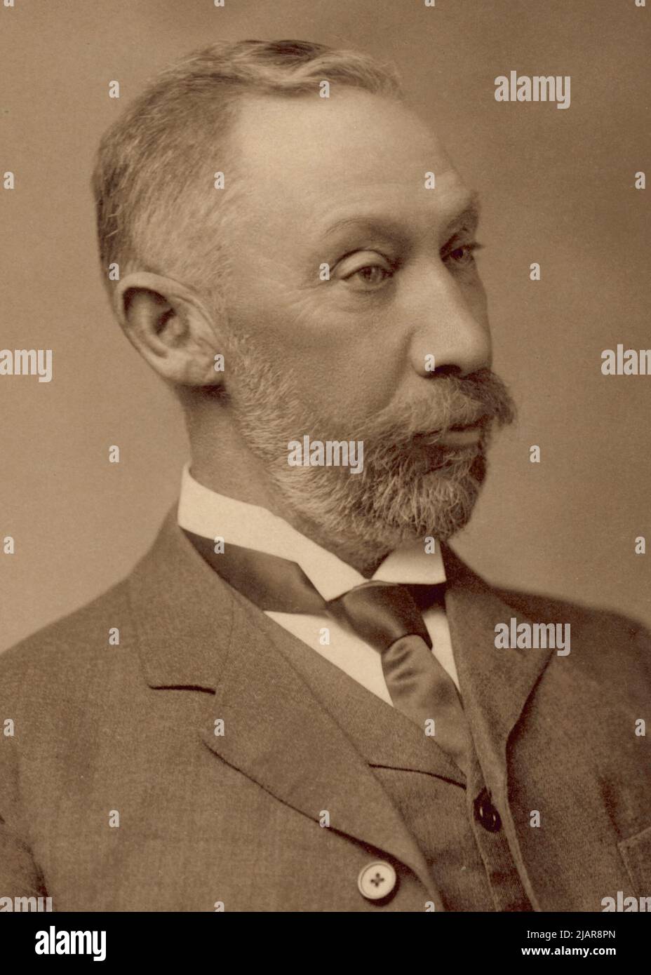 James macfarlane hi-res stock photography and images - Alamy