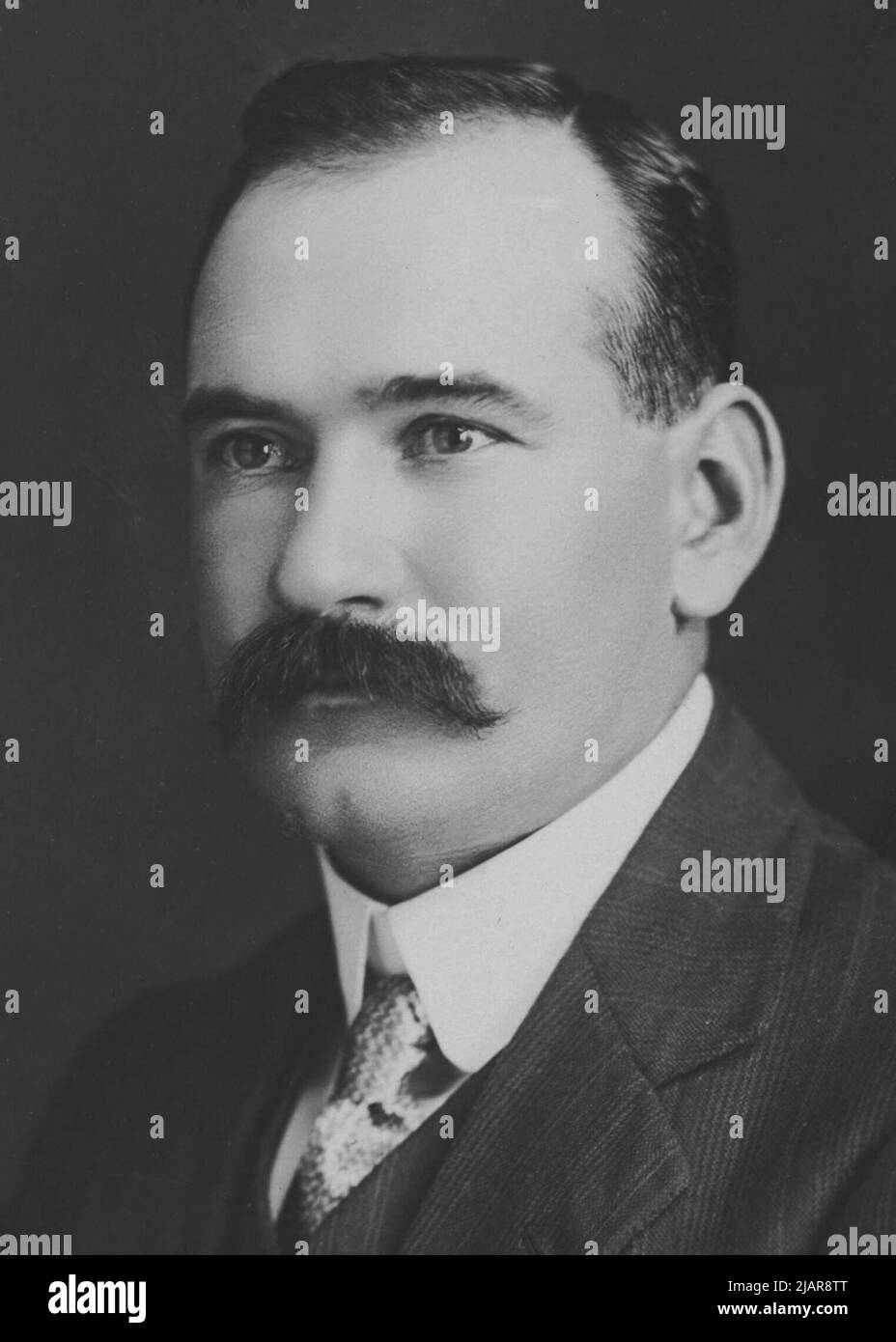 Charles frazer hi-res stock photography and images - Alamy