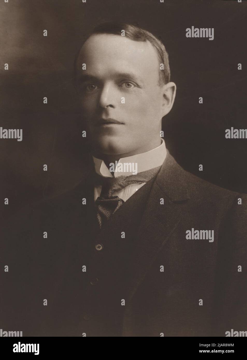 John andrew hi-res stock photography and images - Alamy