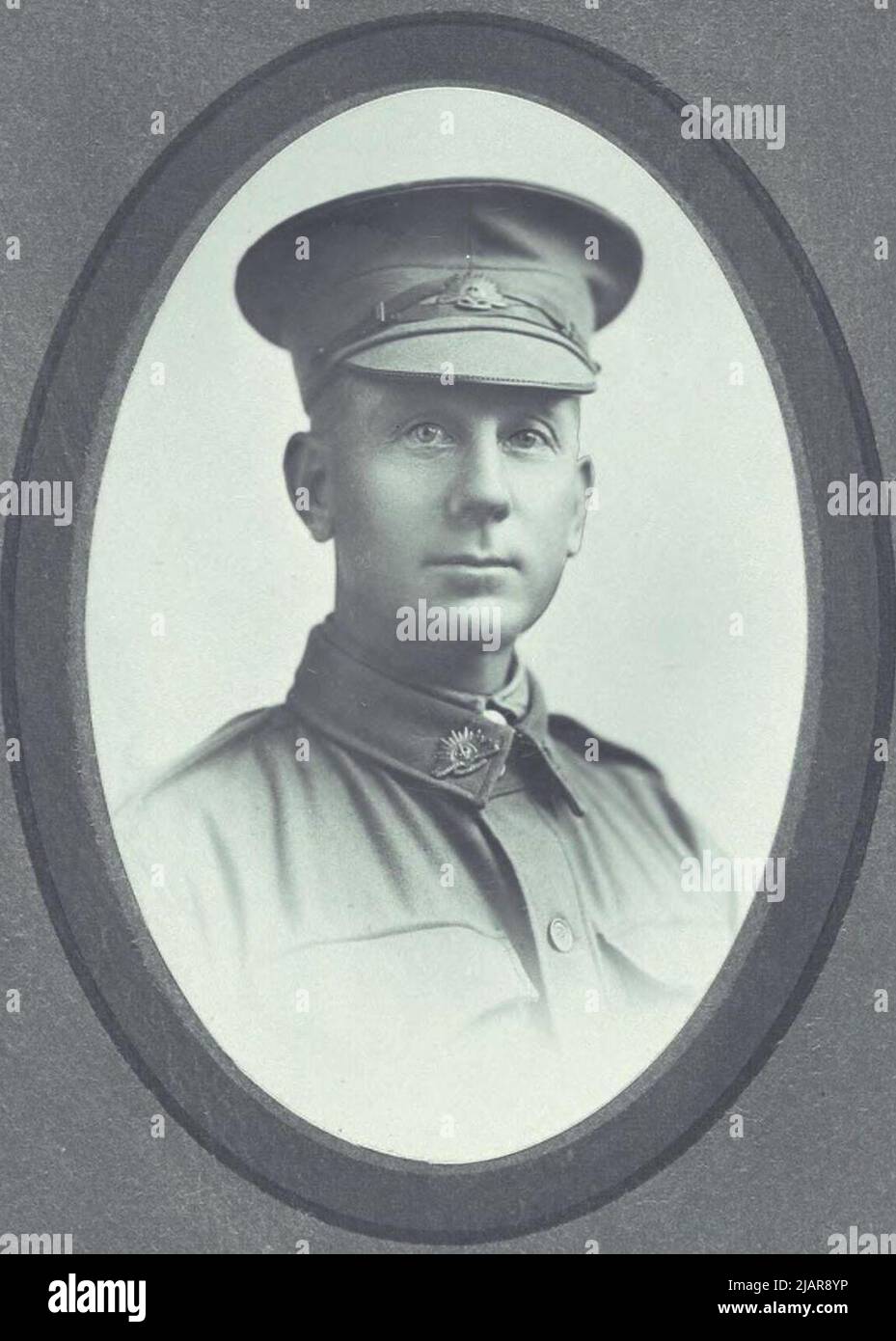 George edwin yates hi-res stock photography and images - Alamy