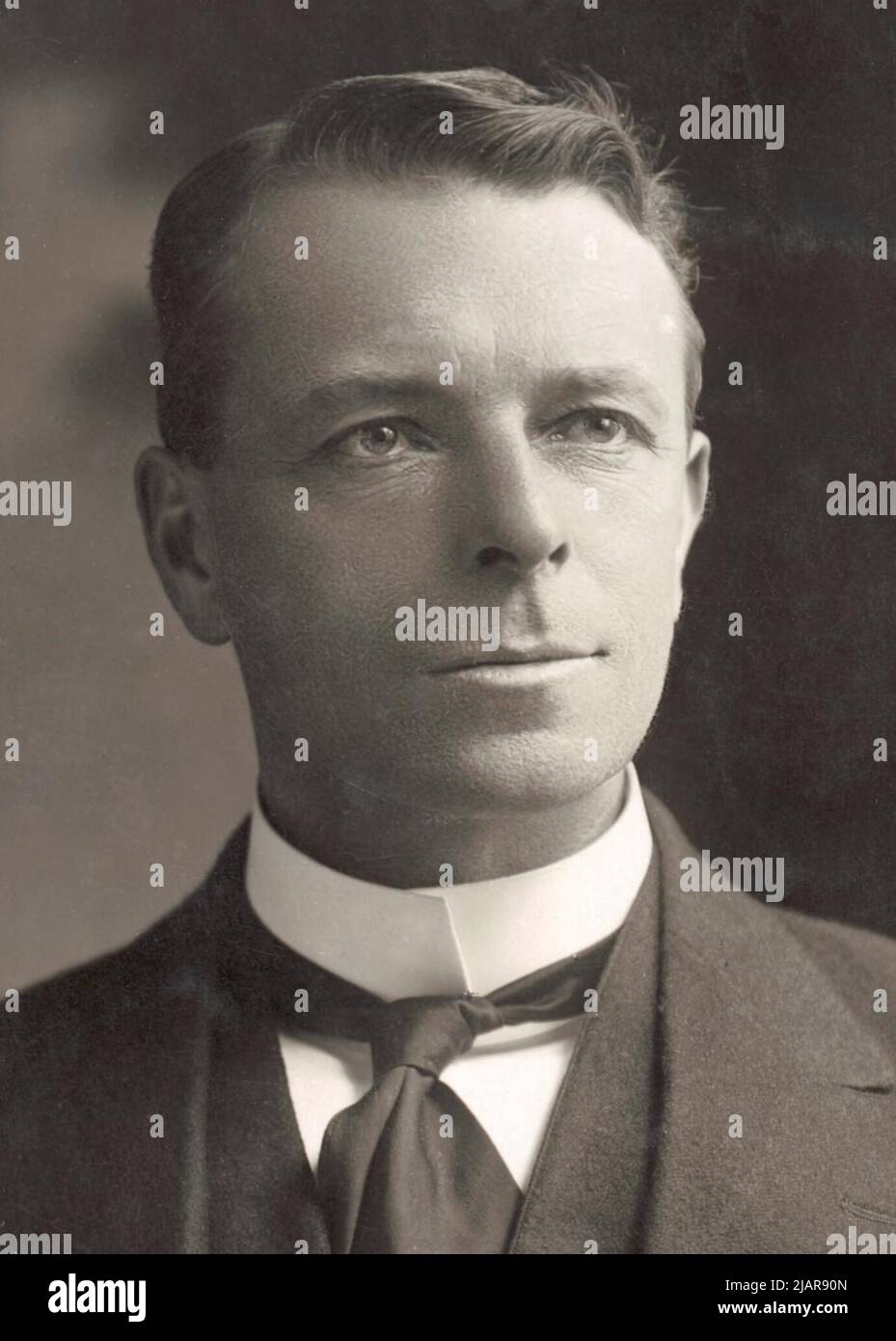 William laird hi-res stock photography and images - Alamy