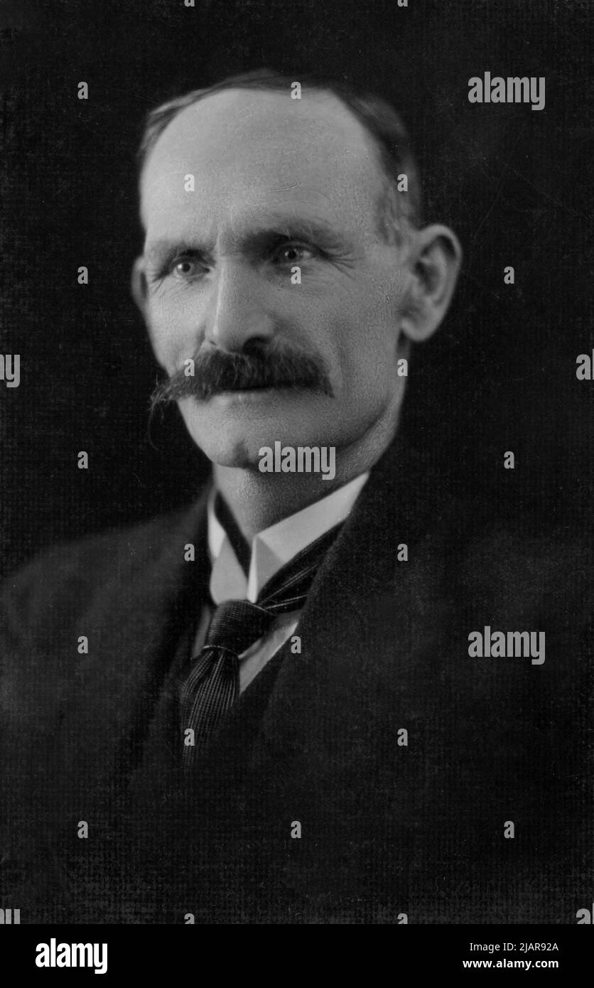 James ogden Black and White Stock Photos & Images - Alamy