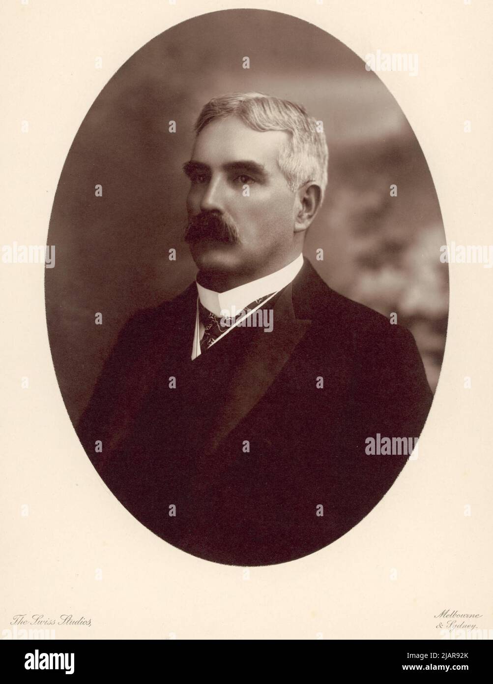 Thomas ewing hi-res stock photography and images - Alamy