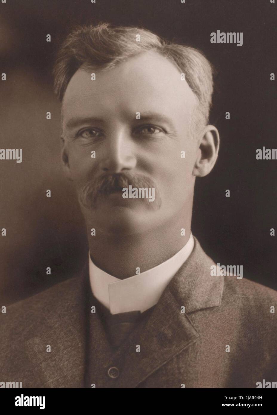 Batchelor australia hi-res stock photography and images - Alamy