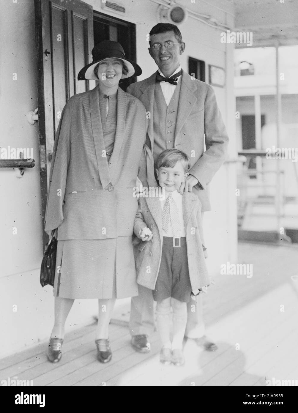 Mary Sheffer's Instagram, Twitter & Facebook on IDCrawl