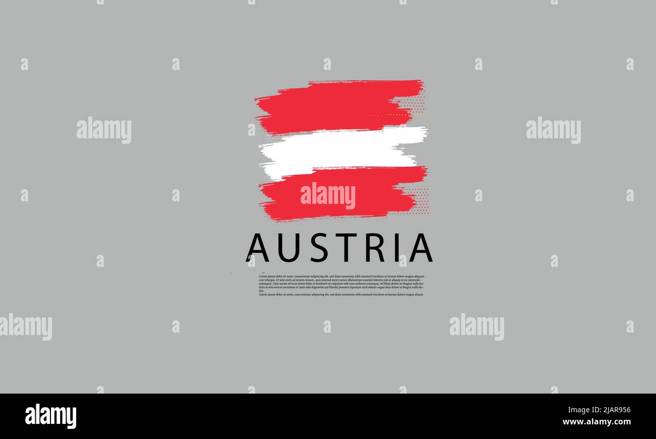 Europe flag design Stock Vector Images - Alamy