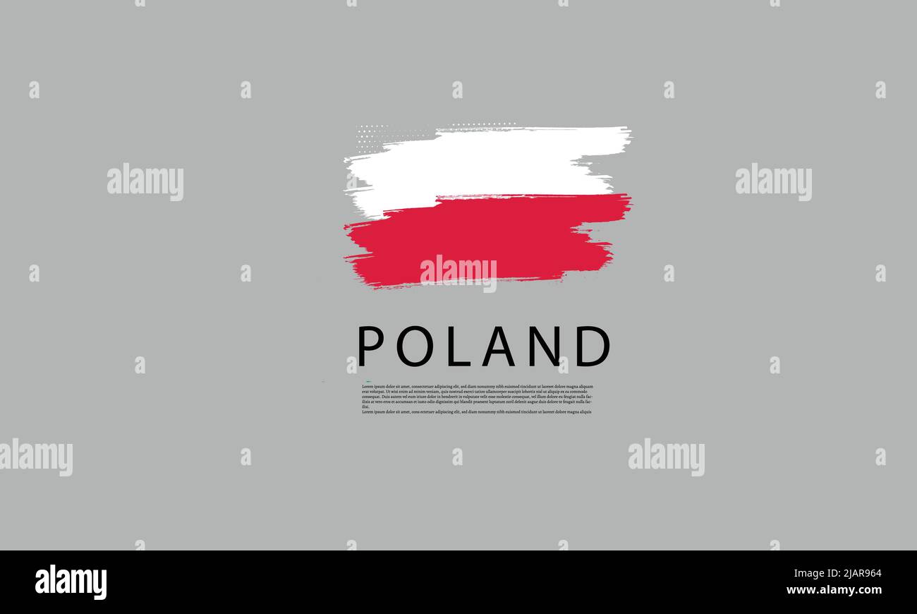 Flag ukraine nation design Stock Vector Images - Alamy