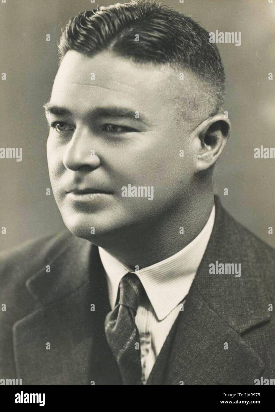 Hubert lawrence anthony hi-res stock photography and images - Alamy