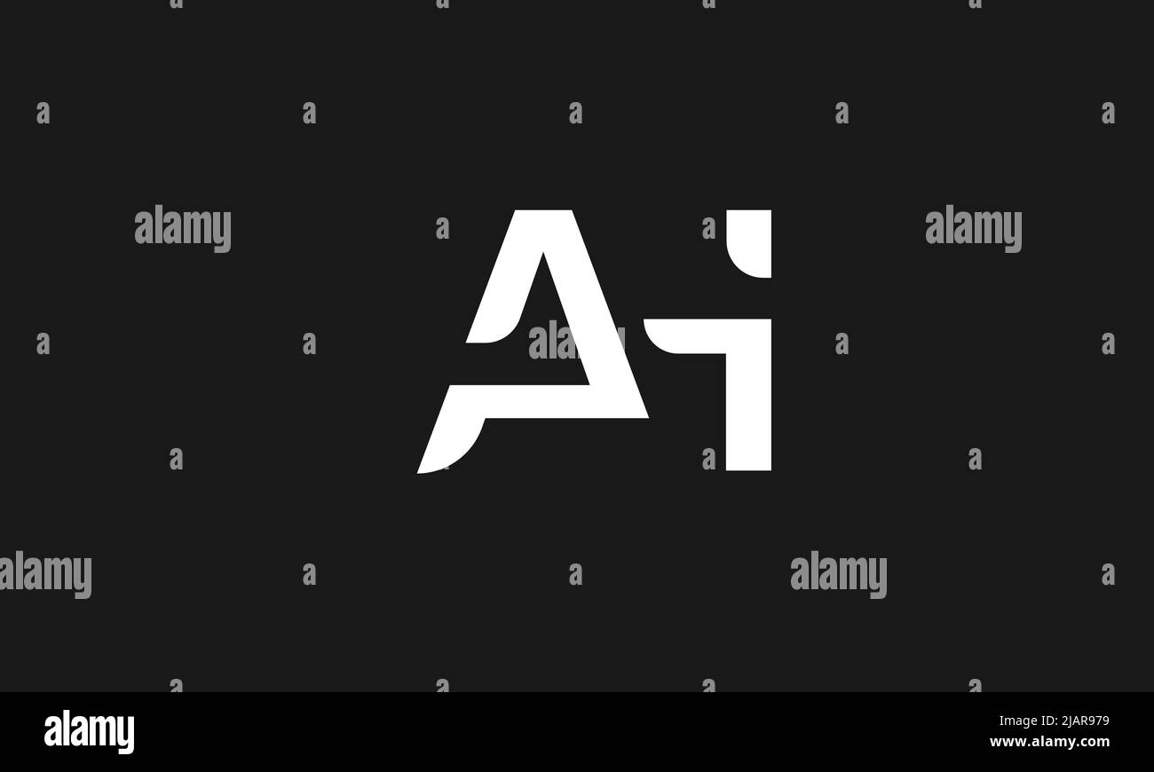 Ah font logo hi-res stock photography and images - Alamy