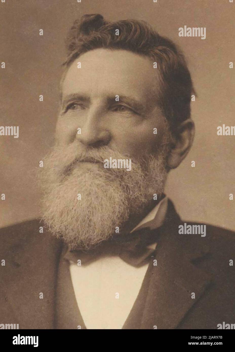 Allan mclean hi-res stock photography and images - Alamy