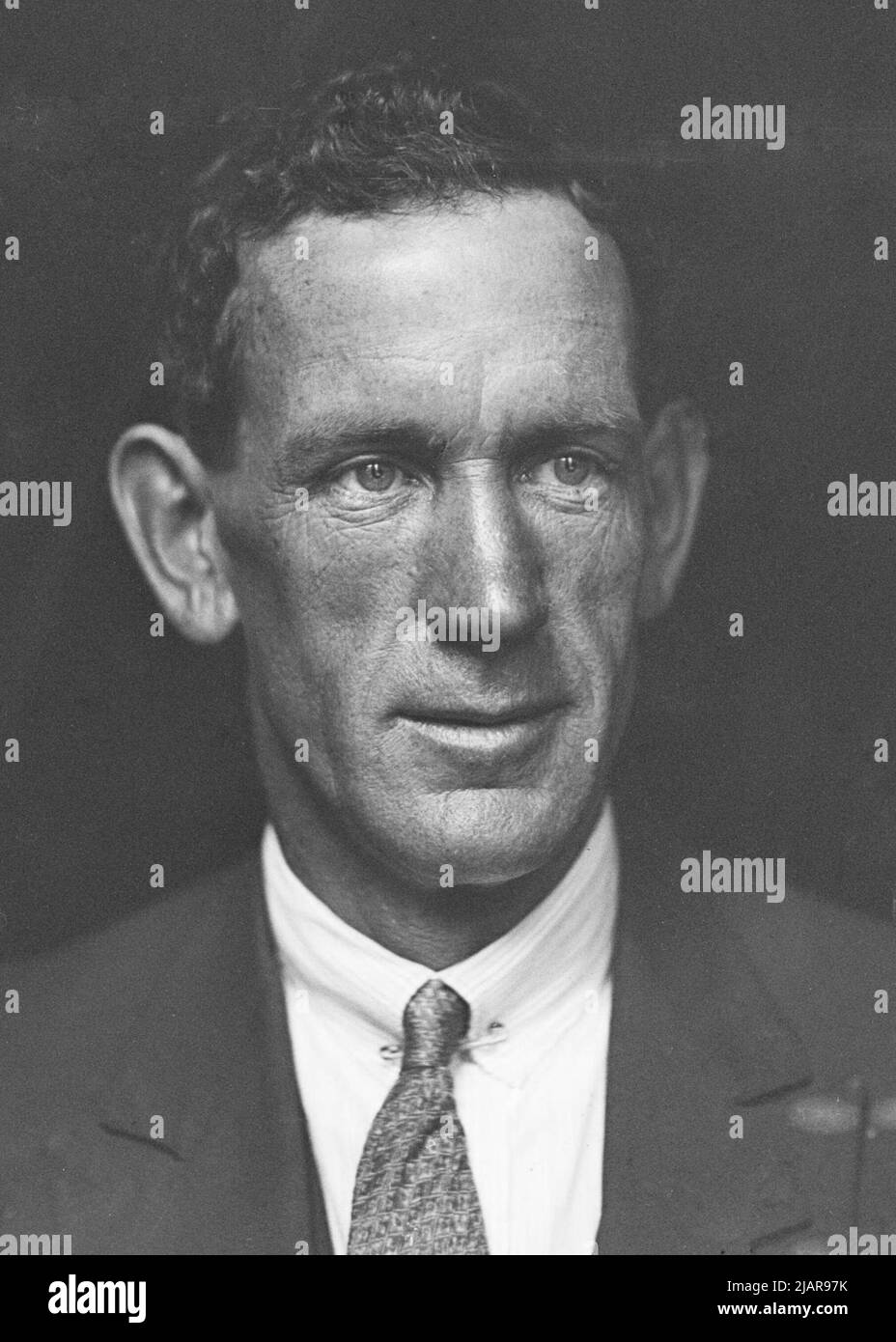 Rosevear hi-res stock photography and images - Alamy