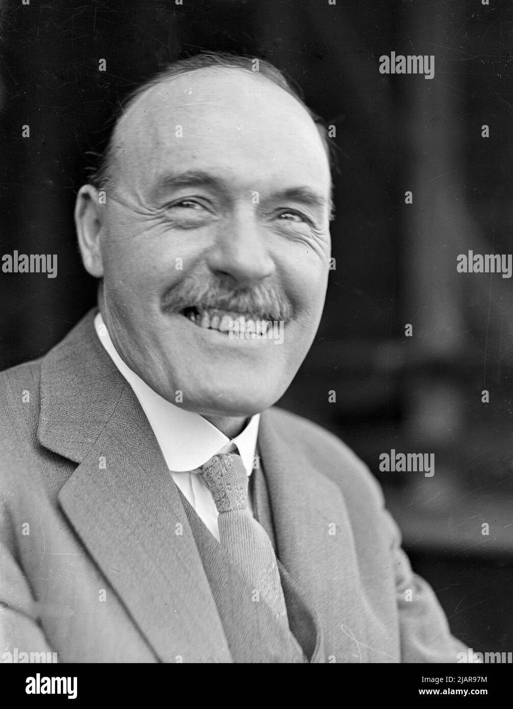 Jack lang portrait hi-res stock photography and images - Alamy